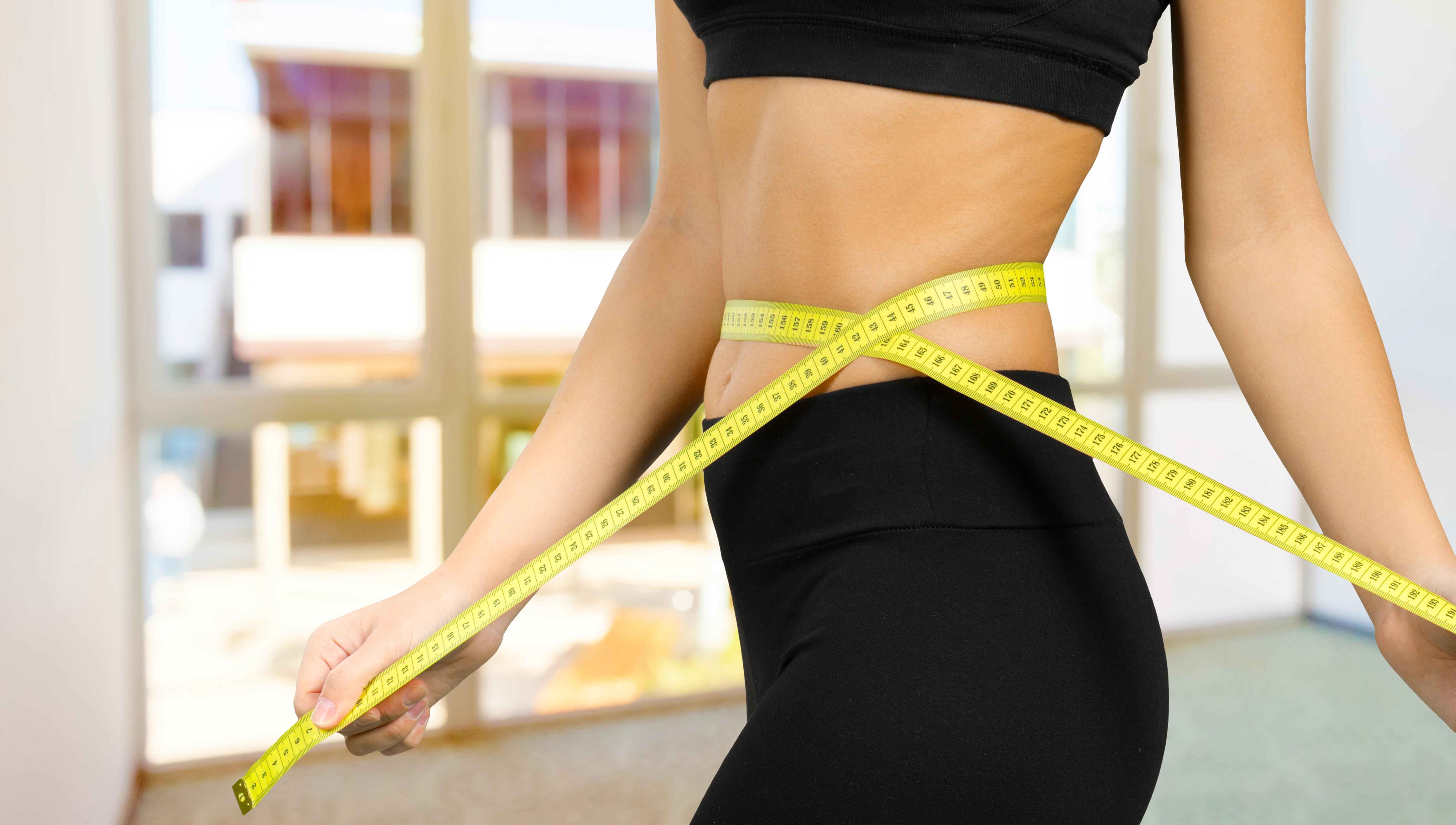 Adverse Effects of Obesity on Health and Risks Associated with It